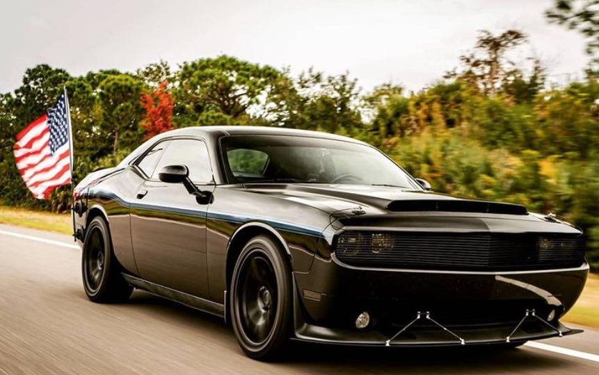 Complete BadFlag Pole – Bad Flag Store