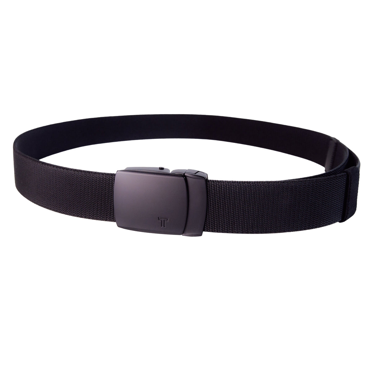 Tuff Belt – Bad Flag Store