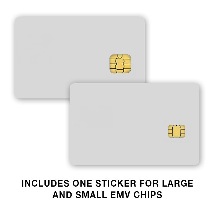2A Credit Card Skin Decal – Bad Flag Store