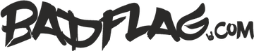 BadFlag.com – Bad Flag Store