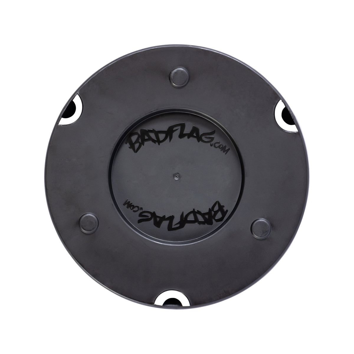 Suction Cup Cover – Bad Flag Store